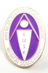 ARDMS Products | ARDMS