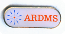 ARDMS Products | ARDMS