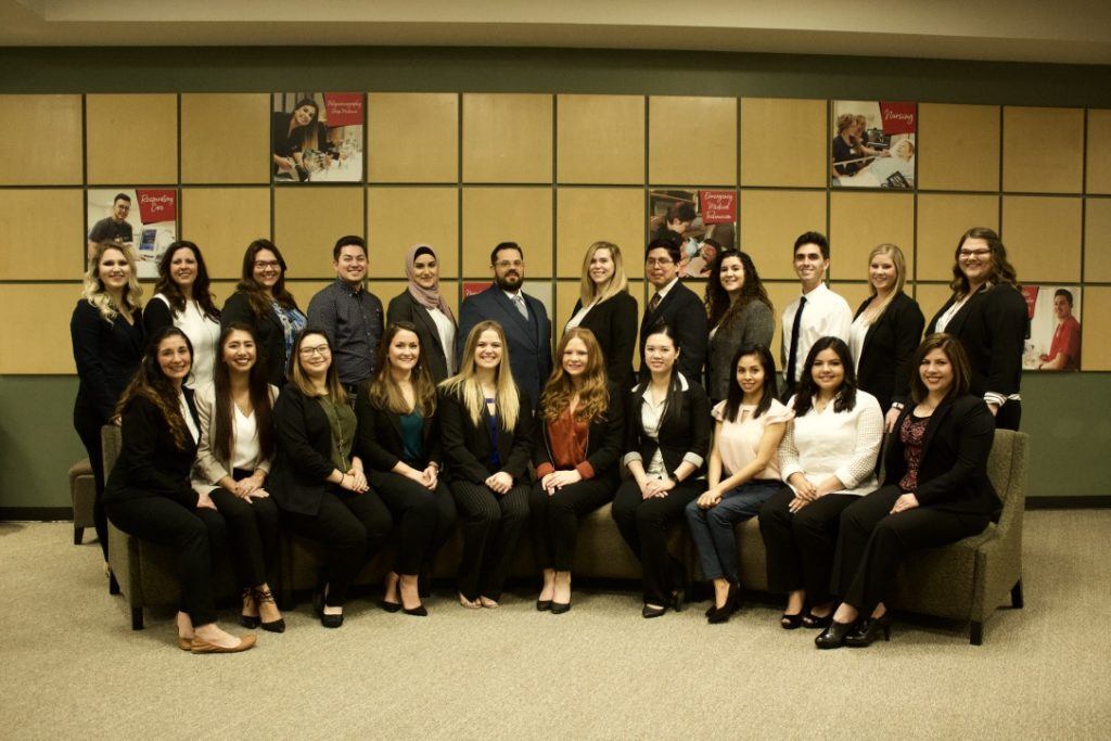 Sonography Program Spotlight