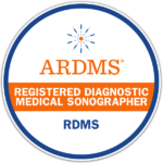 Sonography Students | ARDMS Resources & Applications