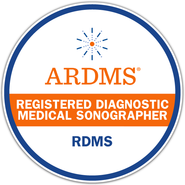 Sonography Students | ARDMS Resources & Applications