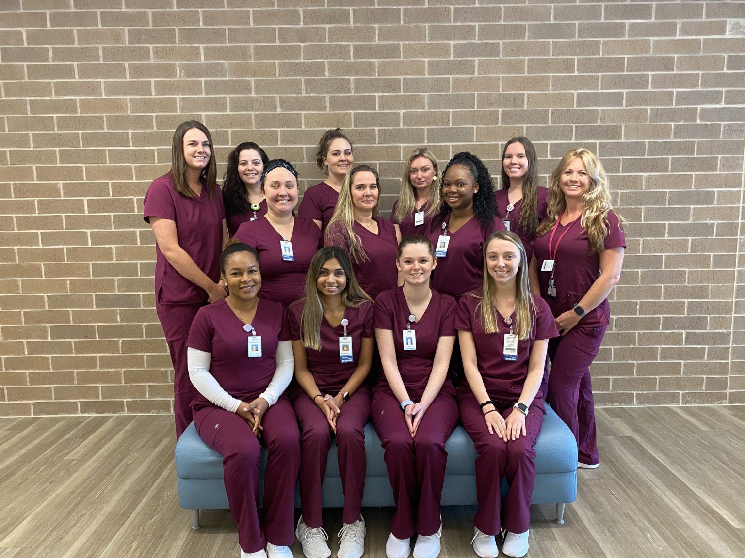 Sonography Program Spotlight