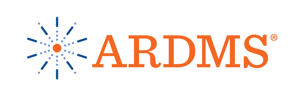 Vascular Technology - ARDMS