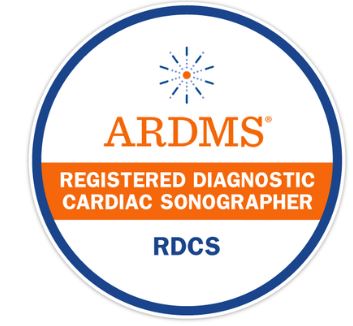 ASE 2023 - Sign up for ARDMS exam updates and volunteering ...