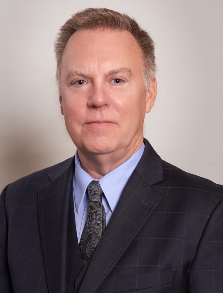 Lowering Your Risk for Work-Related Musculoskeletal Disorders (WRMSD ...