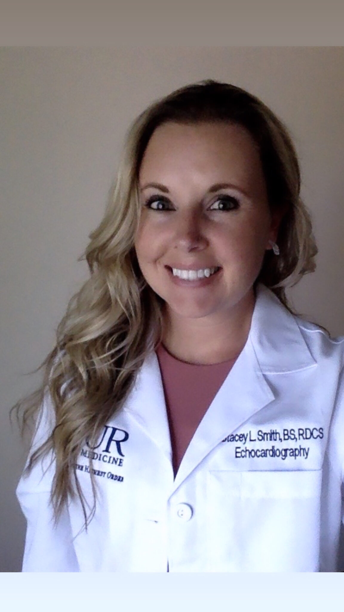 Lowering Your Risk for Work-Related Musculoskeletal Disorders (WRMSD ...