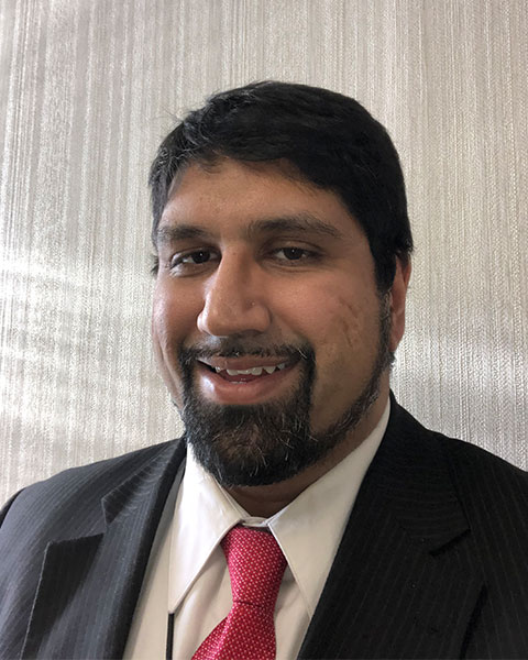 From Awareness to Action: Addressing WRMSDs - ARDMS