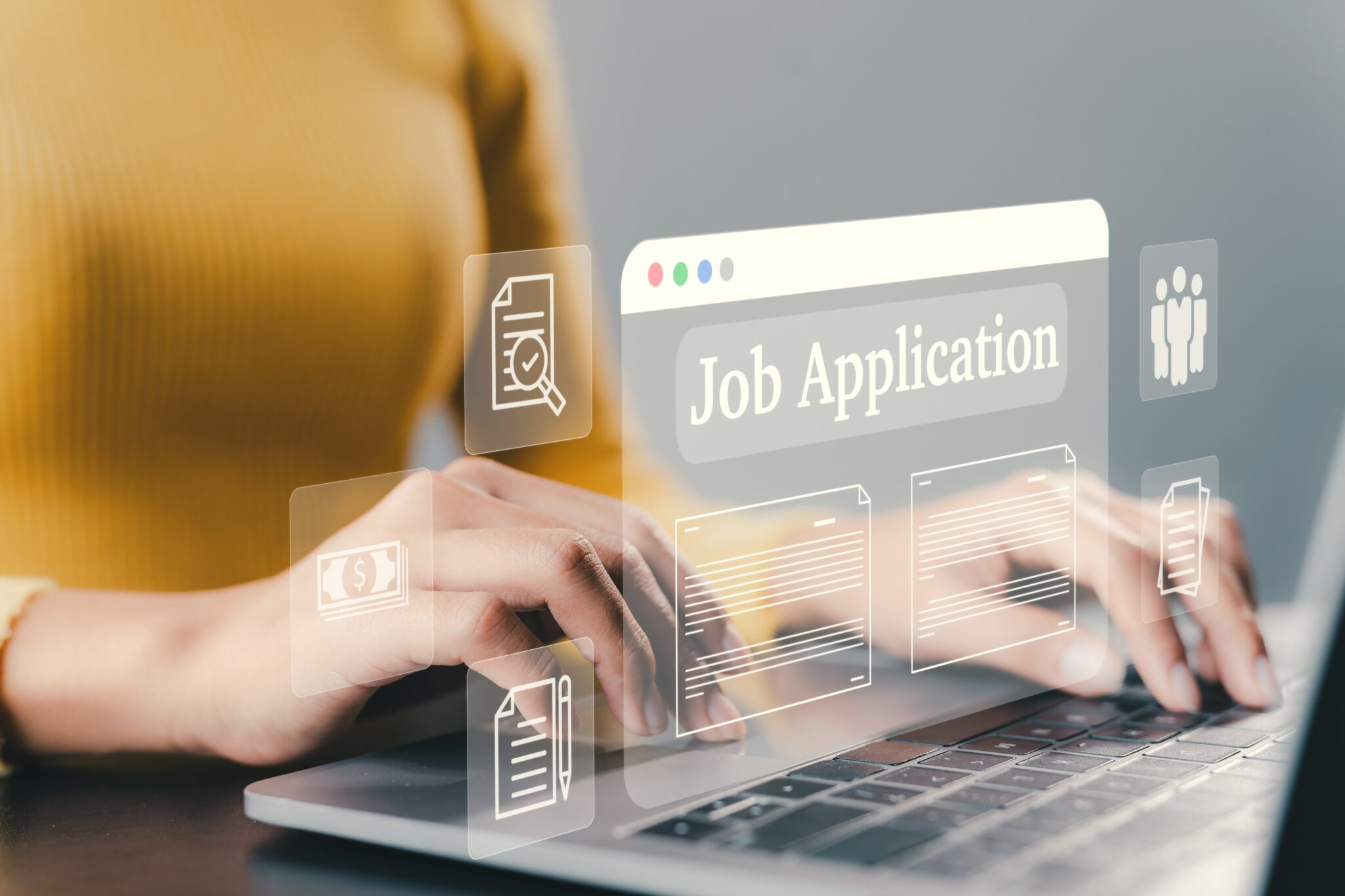 ARDMS UltrasoundJobs - ARDMS