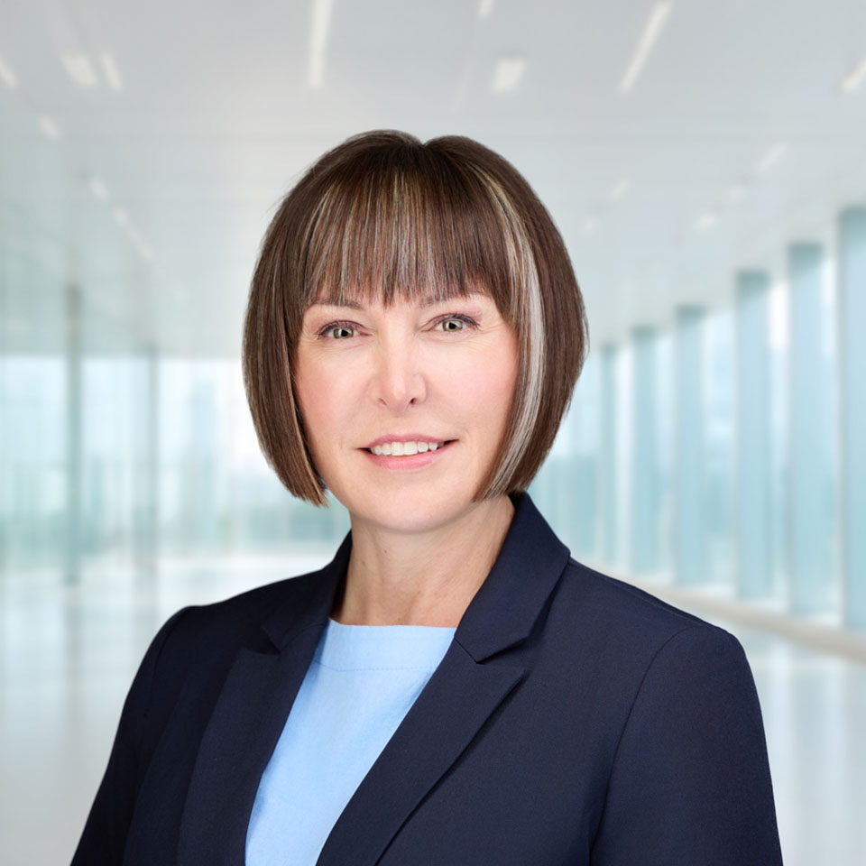 Board of Directors | ARDMS