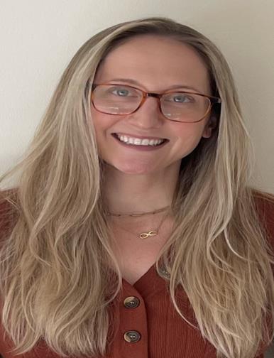 Integrating CEUs Into Daily Practice for Sonographers - ARDMS