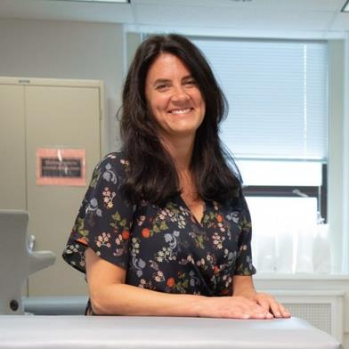 Integrating CEUs Into Daily Practice for Sonographers - ARDMS
